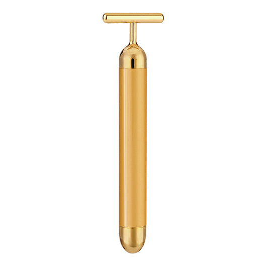 Kyomi 24K Magic Gold Bar Golden - Self Beauty Treatment – japan-spread