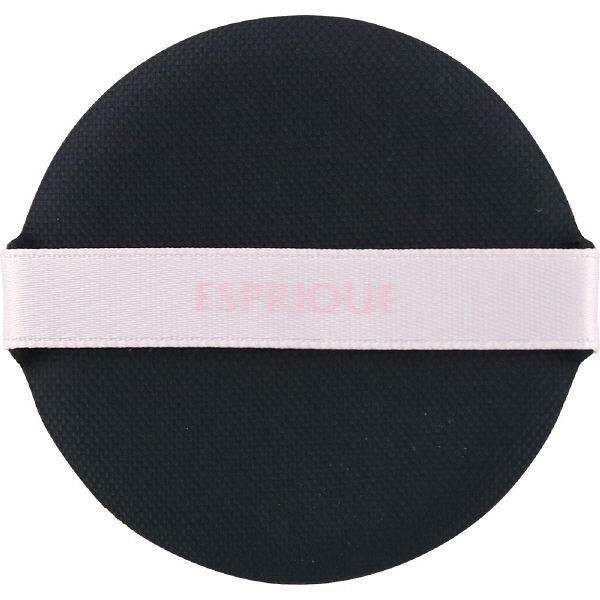ESPRIQUE Liquid Compact Puff Kose – japan-spread